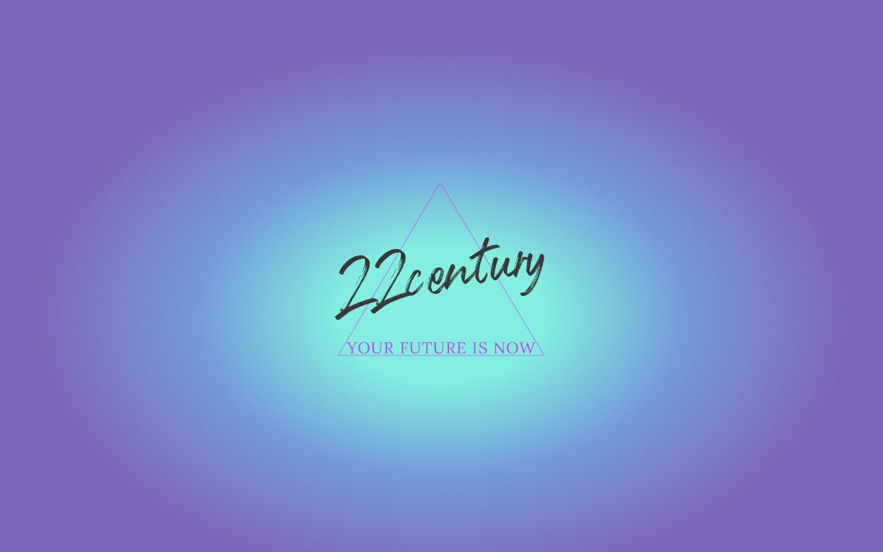 22century